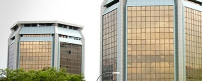 RAM Affirms Sabah Development Bank's AA1 Status