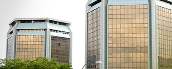 RAM Affirms Sabah Development Bank's AA1 Status