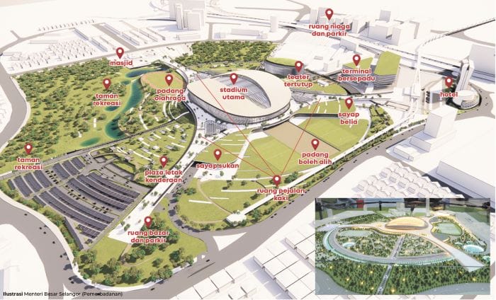 Alam Ex Senior Secretary Aslam Alam Made New Chairman Of IDRA | The