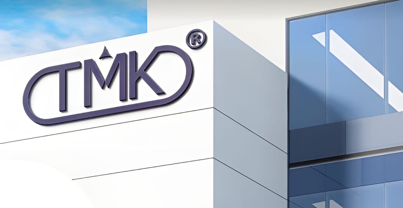 KLK’s Lee Family Expands Business Territory, Submits Prospectus To Take ...