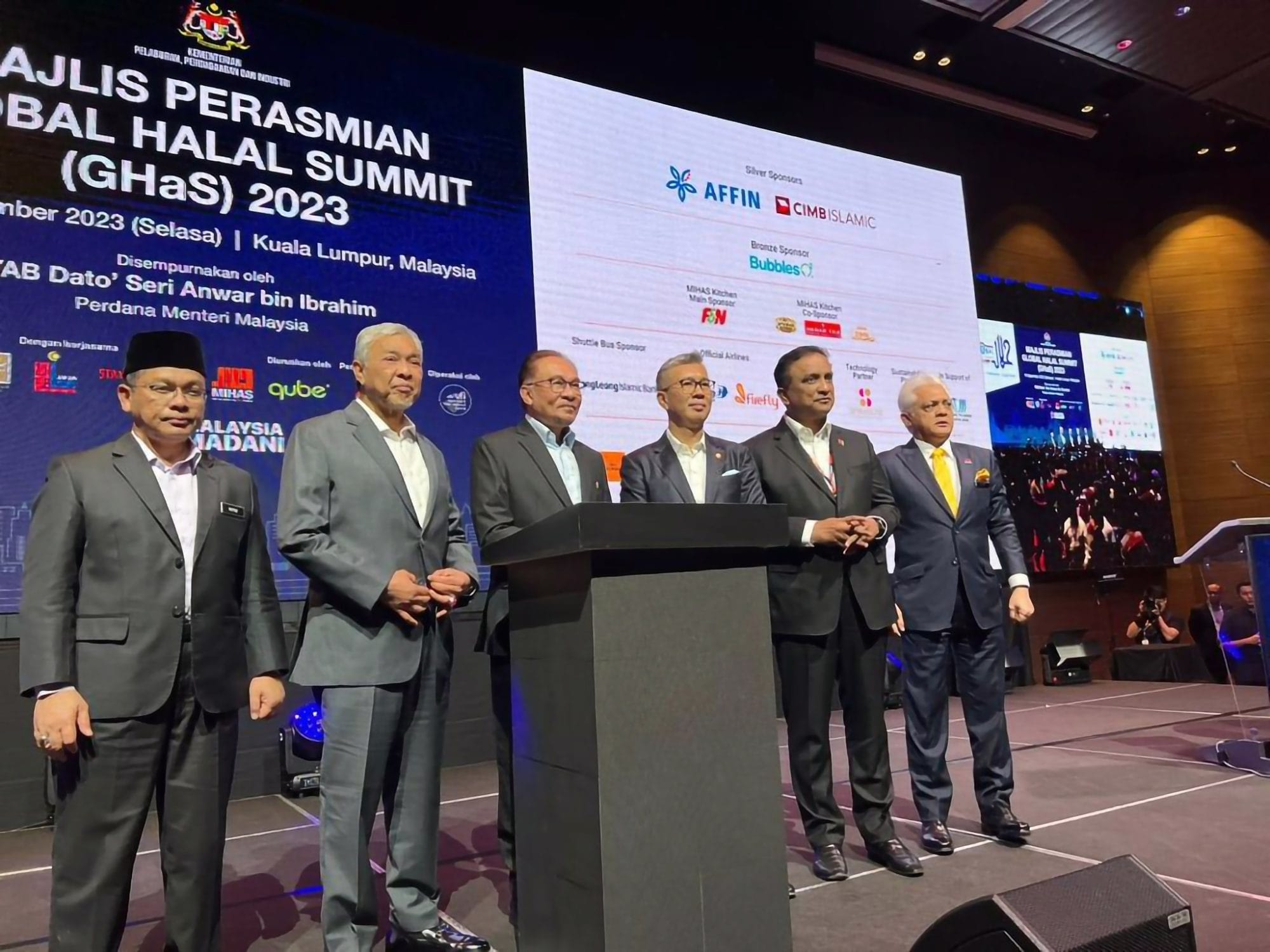 A Maverick Leader’s Journey: Taking Exports To New Heights - BusinessToday