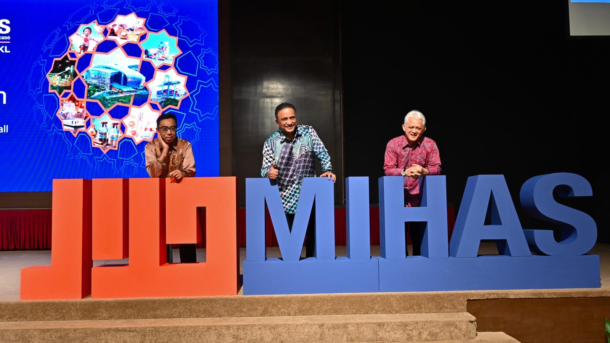 A Maverick Leader’s Journey: Taking Exports To New Heights - BusinessToday