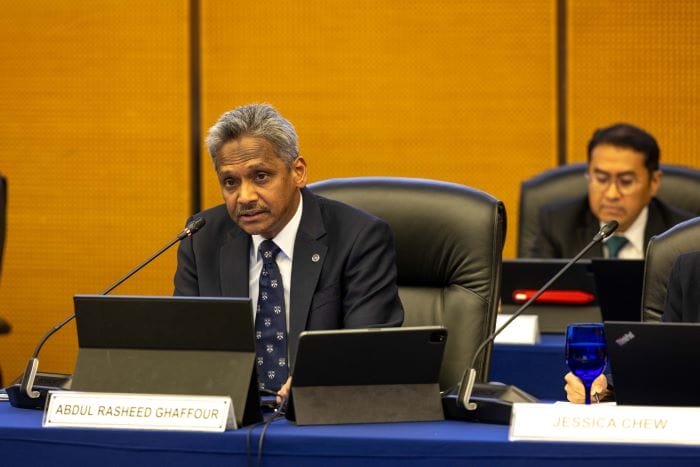 Bank Negara To Exrend QRI Program Till December 31