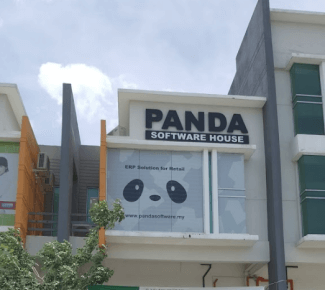 Panda Eco System 9M24 Net Profit Jumps 27% To RM5.7 Million - BusinessToday