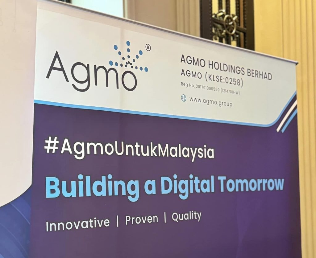 Agmo, Sasbadi Aim To Develop Large Language Model For Education