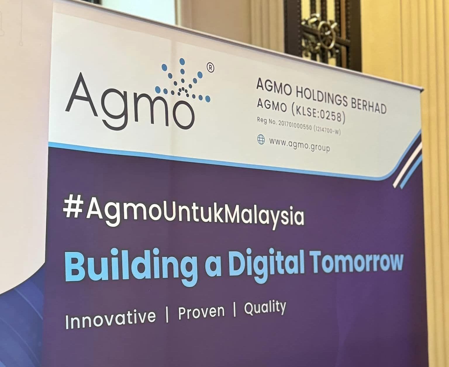 Agmo, Sasbadi Aim To Develop Large Language Model For Education