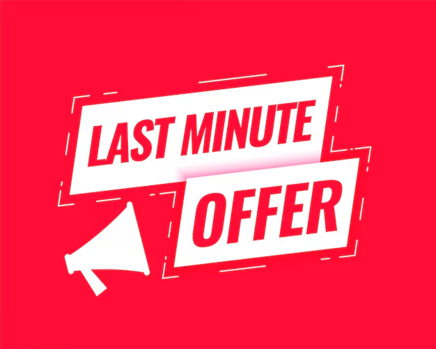 10 Tips For Enjoying A Weekend Escape Without Breaking The Bank ...