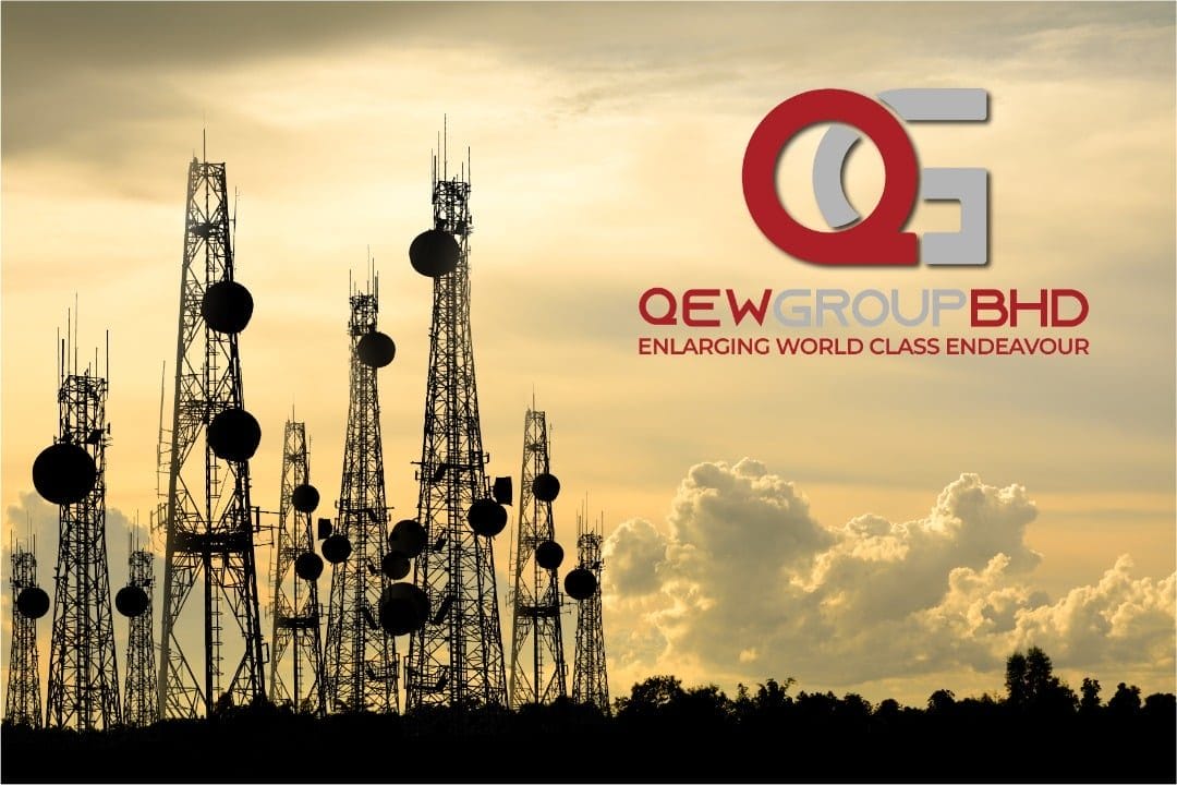 Qew Group To Redeem RPS-i, Focus On Long-Term Investments - BusinessToday