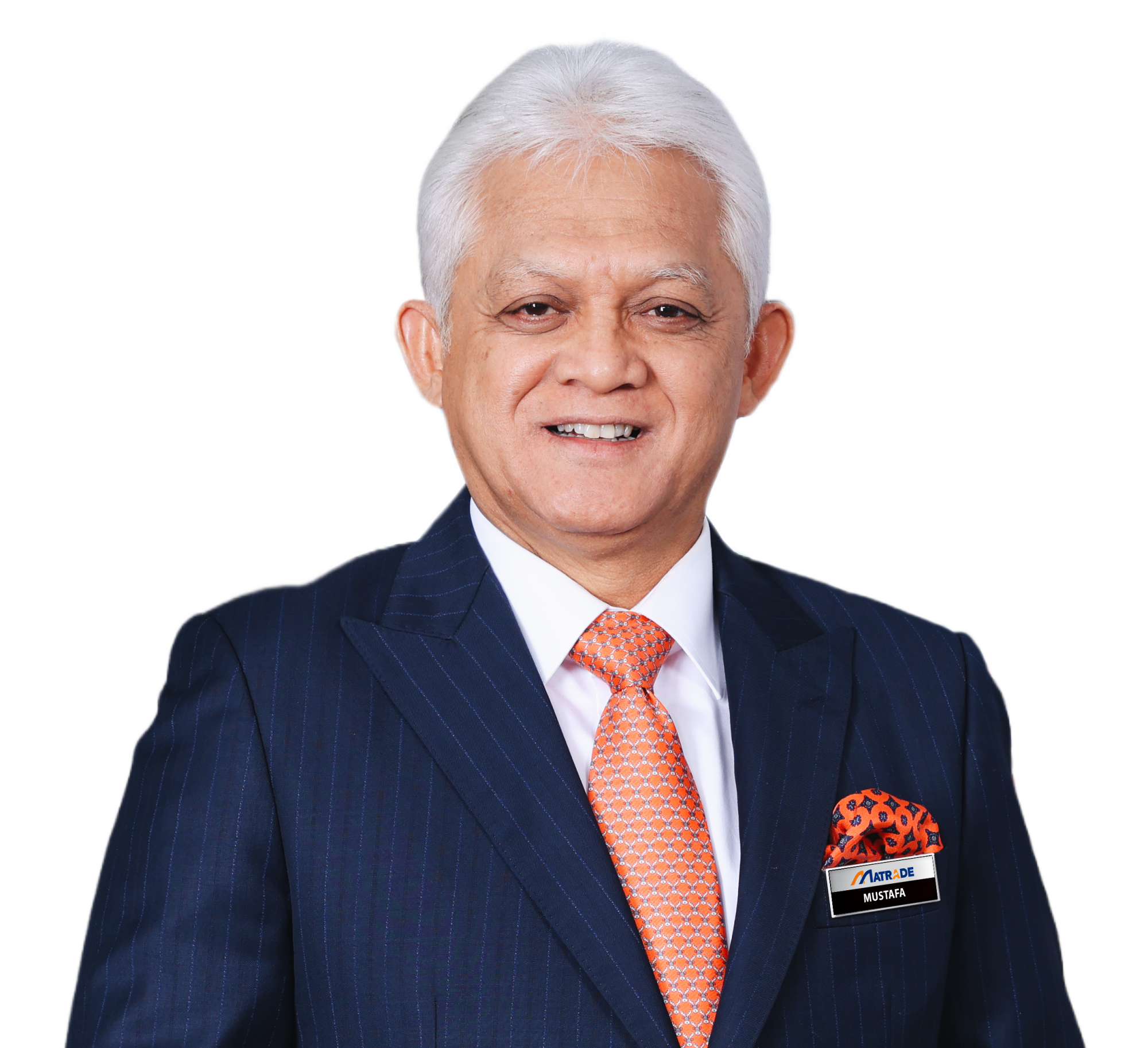 MATRADE Empowers East Coast SMEs With Mid-Tier Companies Benchmarking ...