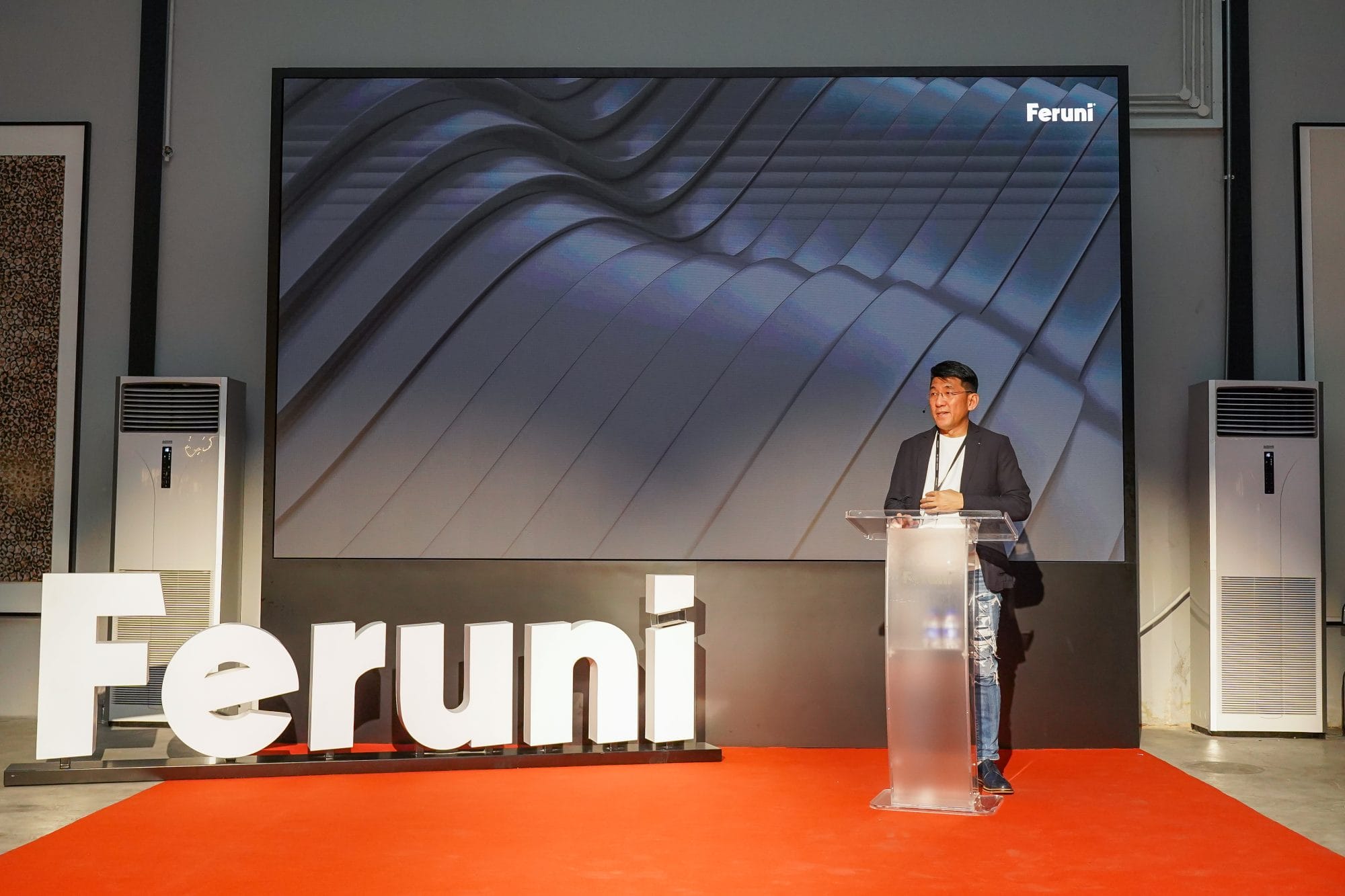 Feruni's AR-Powered Stores Revolutionise Tile Selection With AI ...