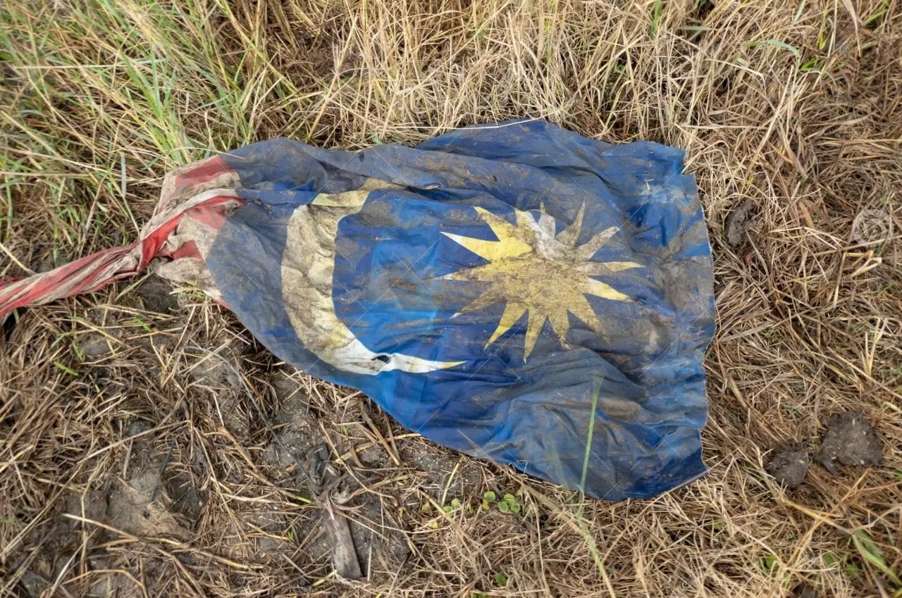 10 Do’s And Don’ts On Displaying The National Flag - BusinessToday