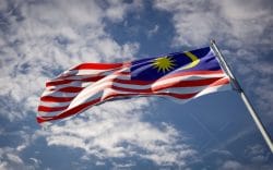 10 Do’s And Don’ts On Displaying The National Flag - BusinessToday