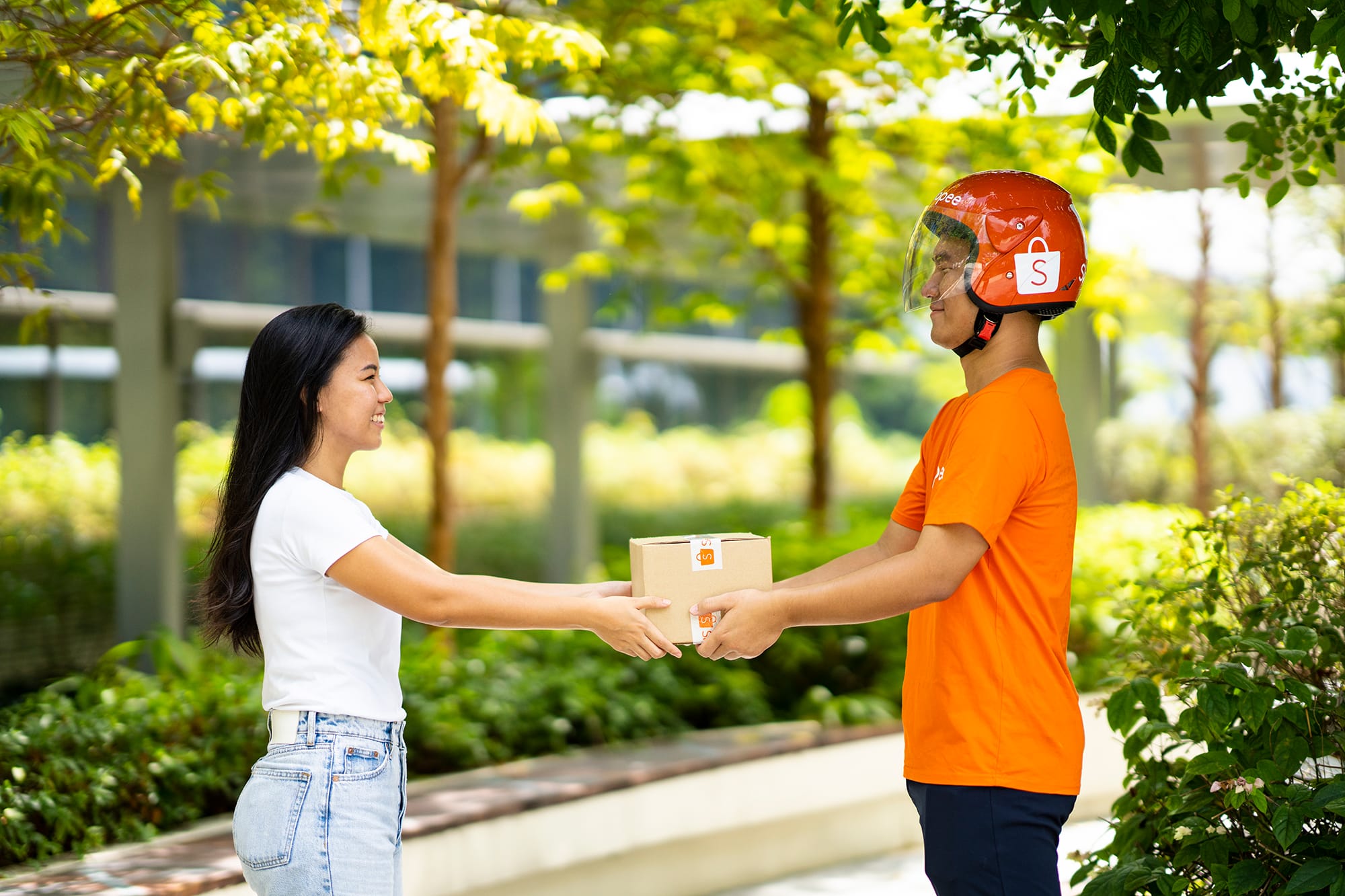 Gen Z: The Savvy Shoppers Revolutionising Malaysia's Retail Sector ...