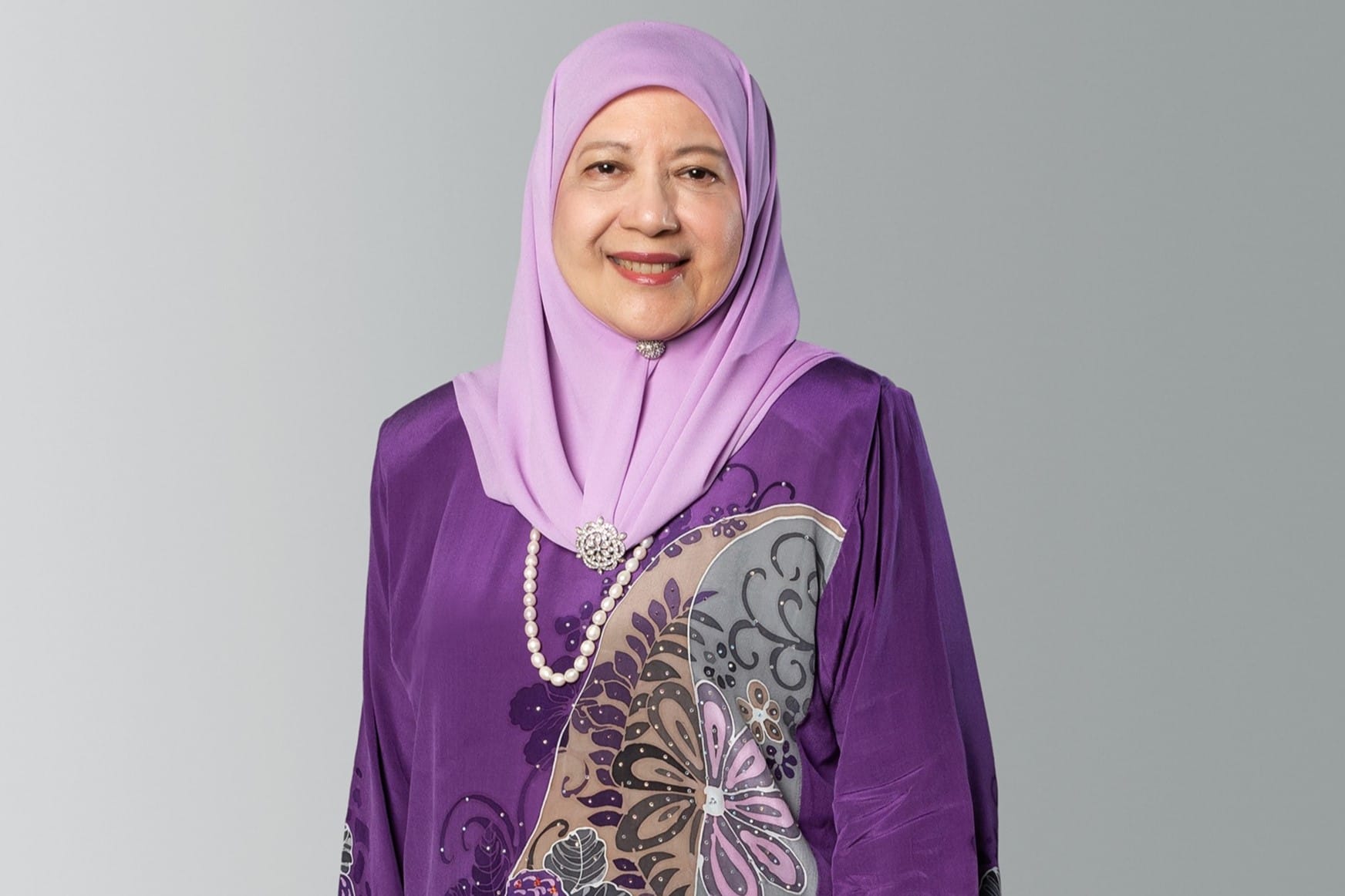 IMU University Welcomes New Vice-Chancellor And CEO - BusinessToday