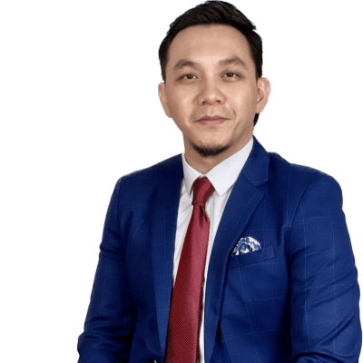 Global Recognition for Supplycart’s ADAM Platform at Chief Procurement ...