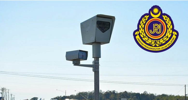 RTD To Upgrade Traffic Cameras With Automated Number Plate Recognition ...