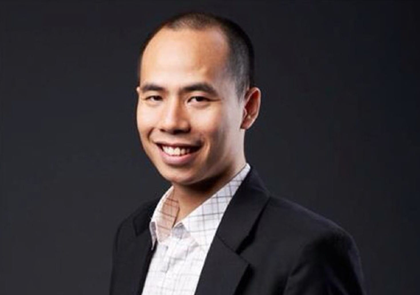 Jason Thoe set to spearhead Xamble-Nuffnang into next phase of growth ...