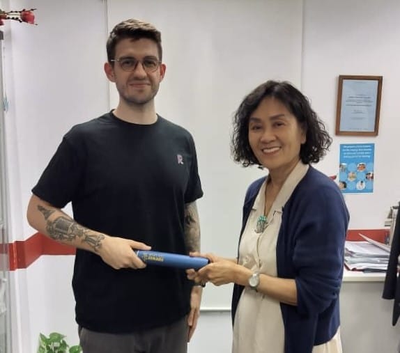 Sunway College Achieves Remarkable Success In GCE A-Level Results ...