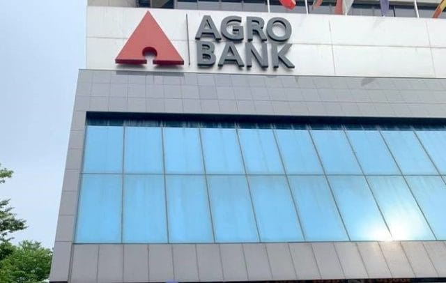 MARC Affirms Agrobank's AAA Ratings On Strong Govt Backing