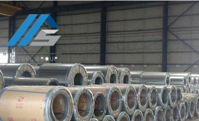 Asteel Consortium Awarded Elmina Data Centre Cladding Job Worth RM61.2 ...