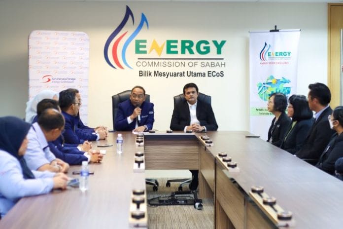 Sabah To Only Recognise Competency Certificate From ECoS Effective 2025