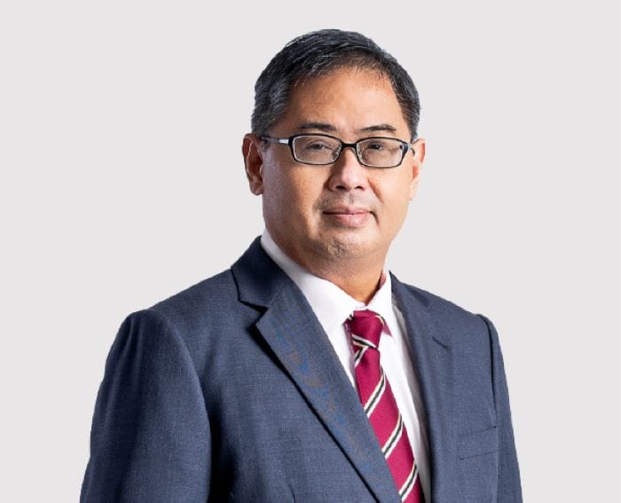 On behalf of the Company, the Board of Directors ("the Board") wishes to announce that the ...