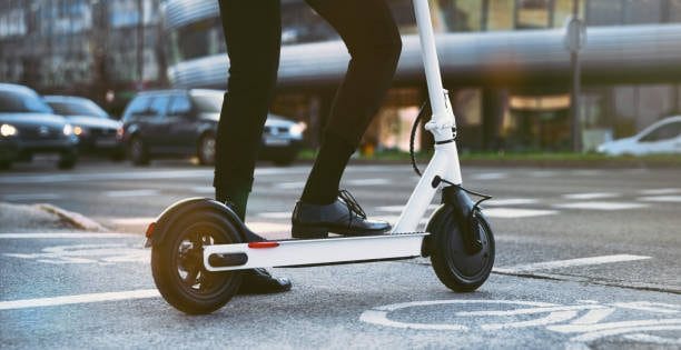 Top 10 Must-Have Mobility Gadgets - BusinessToday