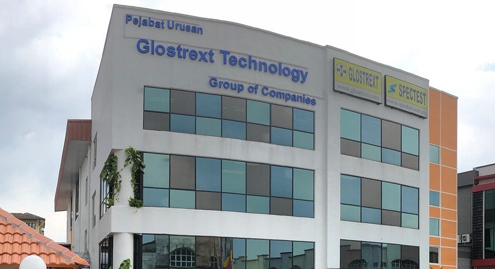 Stock Picks Of The Day - Able Global, Glostrext - BusinessToday