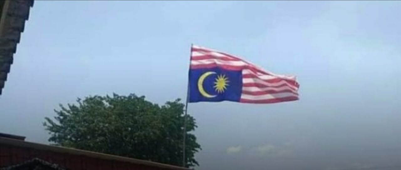 10 Do’s And Don’ts On Displaying The National Flag - BusinessToday