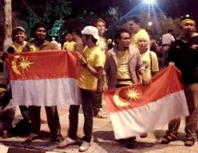 10 Do’s And Don’ts On Displaying The National Flag - BusinessToday