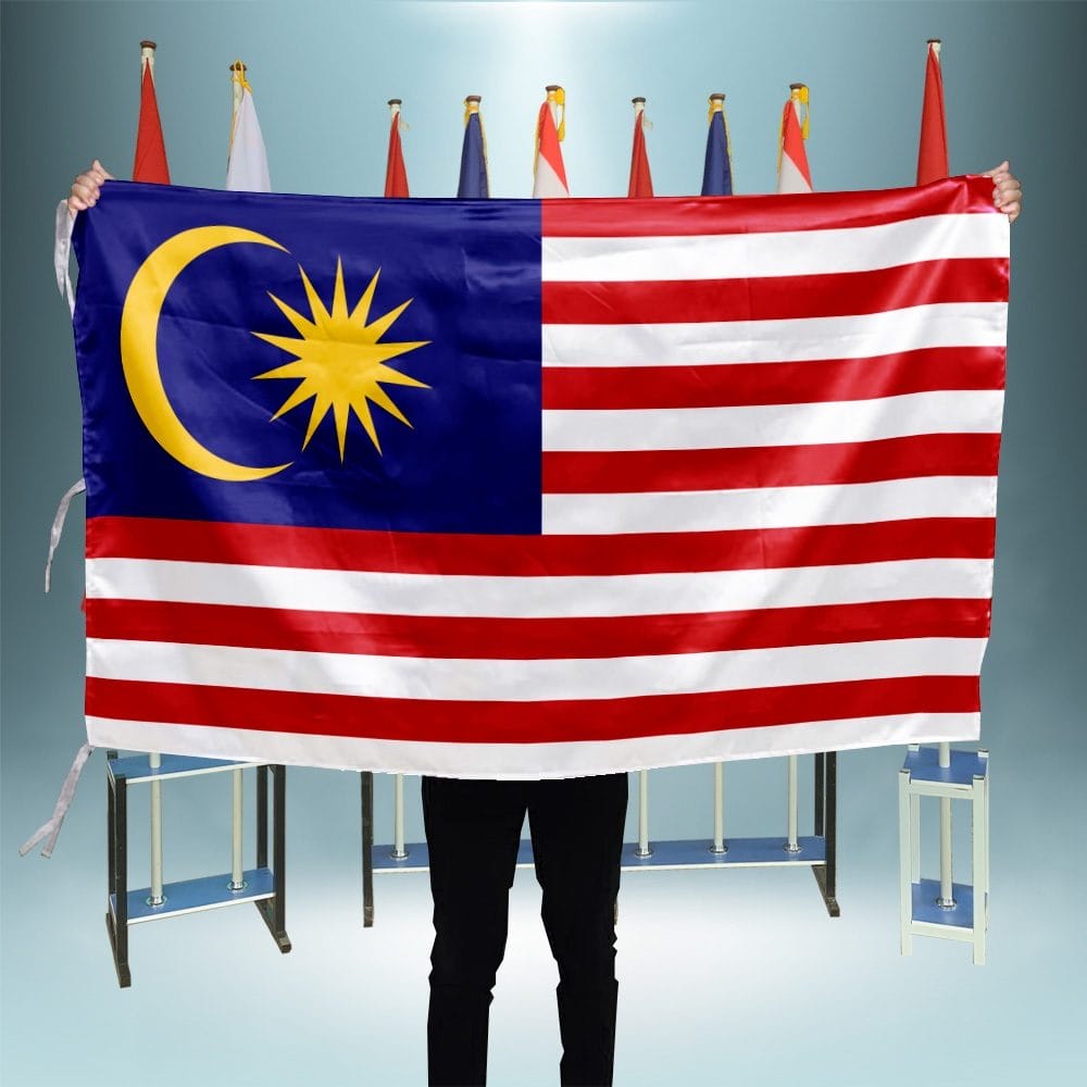 10 Do’s And Don’ts On Displaying The National Flag - BusinessToday