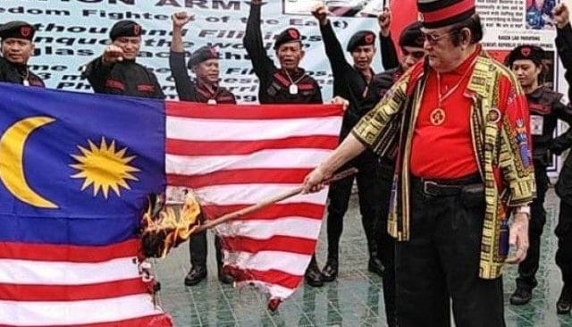 10 Do’s And Don’ts On Displaying The National Flag - BusinessToday