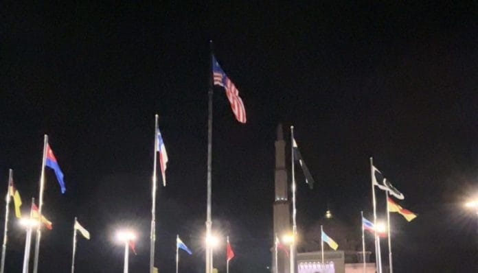 10 Do’s And Don’ts On Displaying The National Flag - BusinessToday