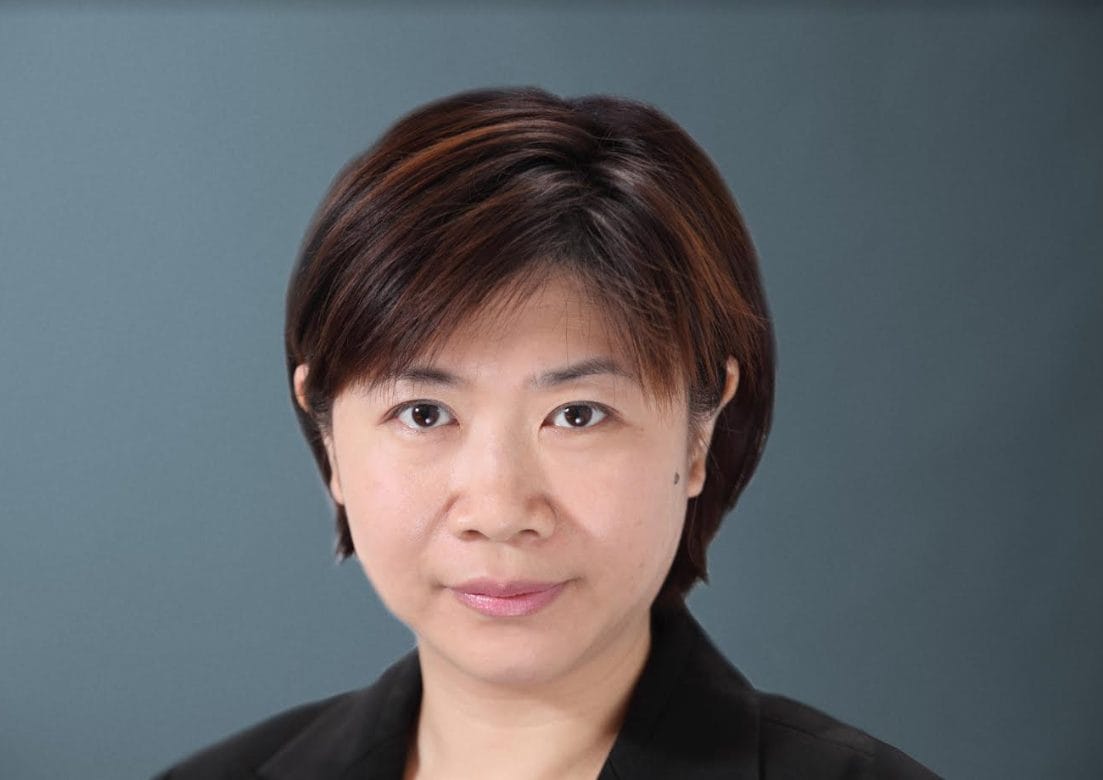 CBRE Appoints Industry Veteran Henry Chin As Global Research COO ...