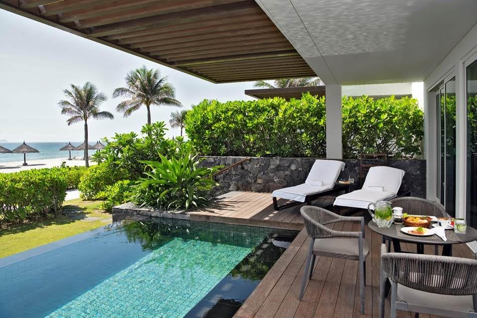 Southeast Asia’s Best Resort Introduces Luxe Romantic Getaway with ...