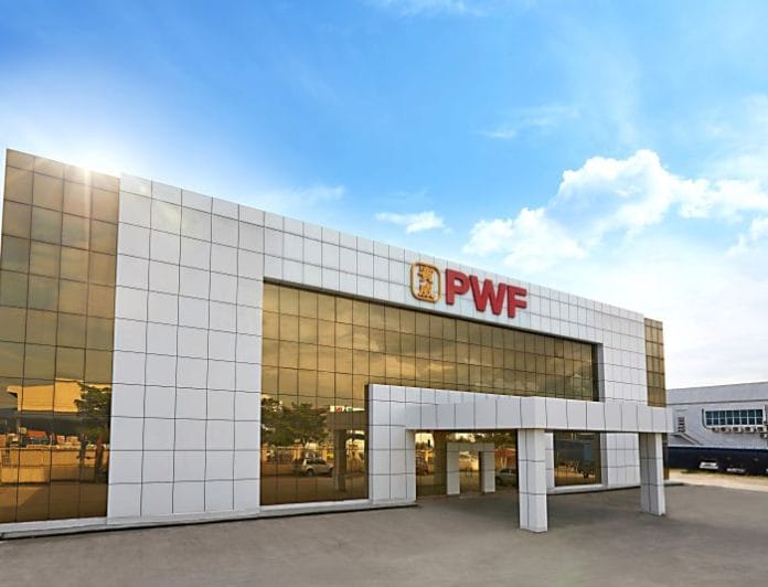 PWF Expands Property Investment With RM27.8 Million Asset Acquisitions