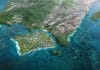 Penang's Silicon Island Expects First Factory By 2027