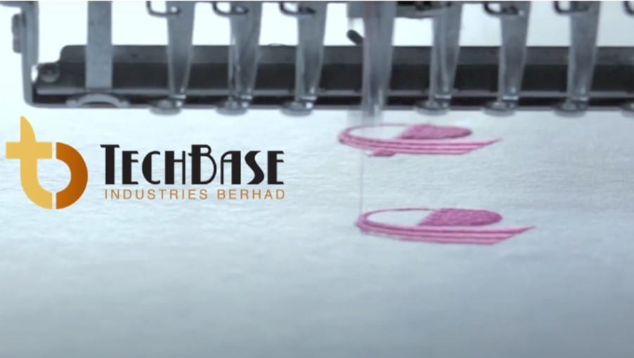 TTechbase In Take Over Bid For South Malaysia Industries