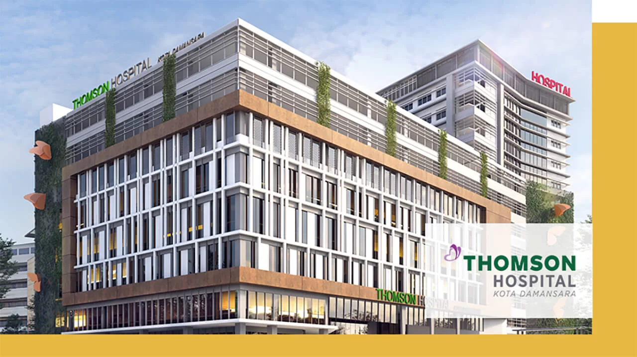 TMC Life Optimistic About Growth Through Partnerships In 2025 ...