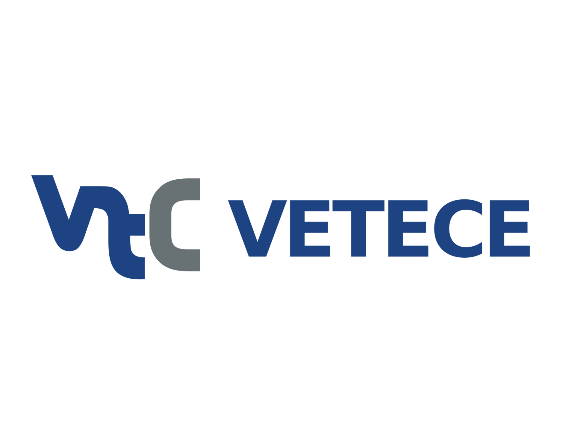 VETECE IPO Oversubscribed 187 Times Ahead Of ACE Market Listing ...