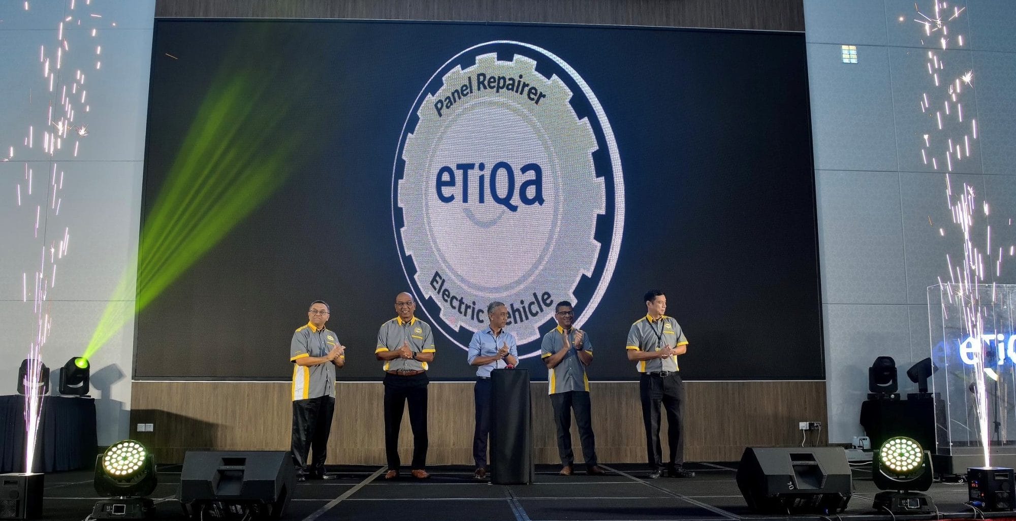 Etiqa