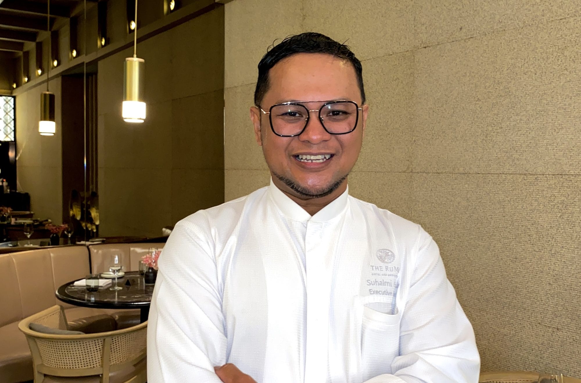 Exclusive Four-Hands Dinner Combines European Bistro Classics With ...