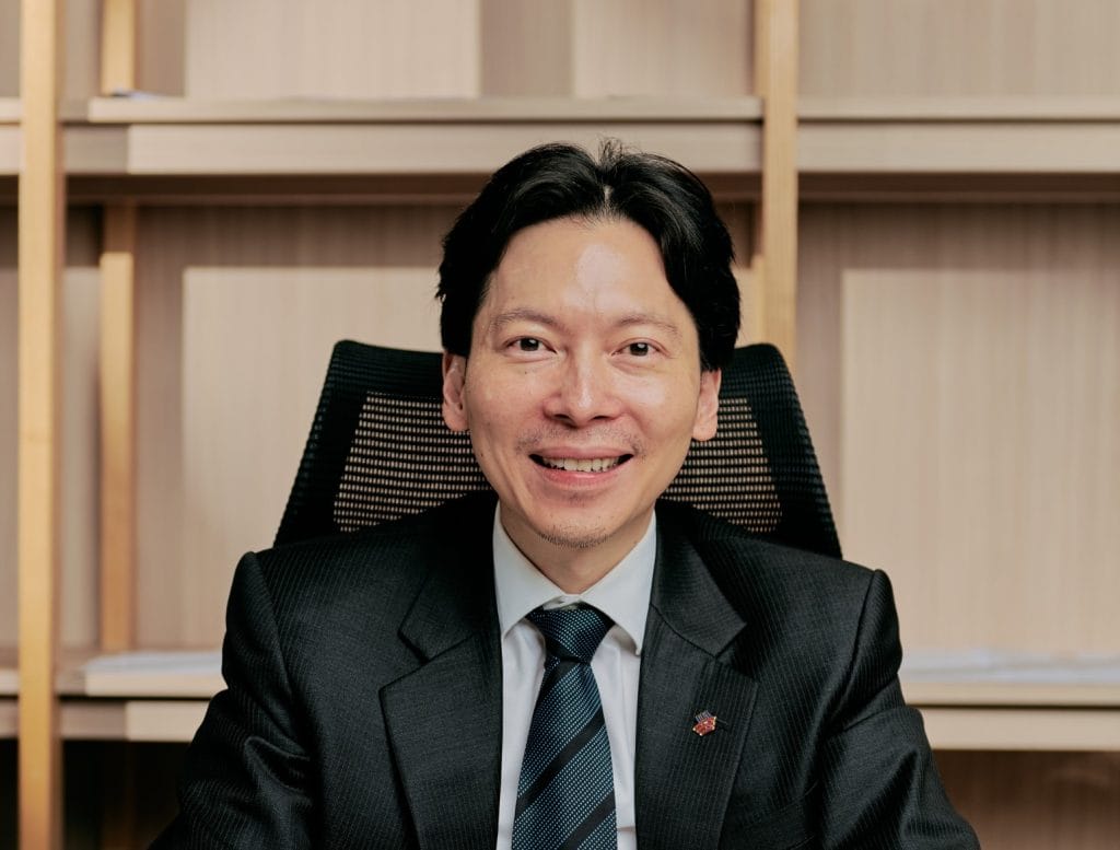 Hong Leong Asset Management Declares RM241 Million Income Distributions For Seven Funds ...