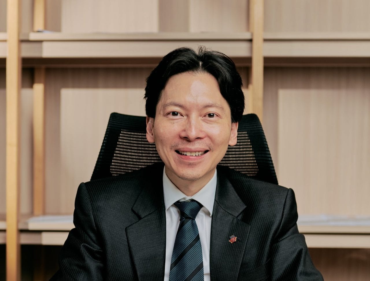 Hong Leong Asset Management Declares RM241 Million Income Distributions ...