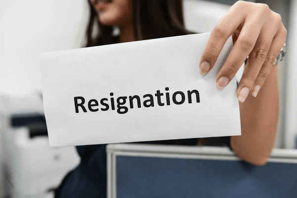 Mistakes To Avoid When Planning For Retirement - BusinessToday