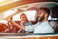 Tips For Effective Carpooling: Save Money & Reduce Stress - BusinessToday