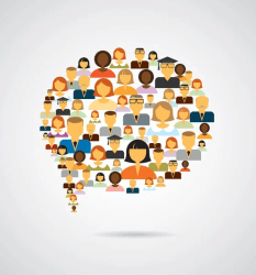 Tips For Effective Carpooling: Save Money & Reduce Stress - BusinessToday