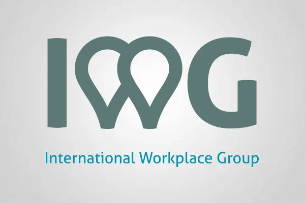 Shareholder Pushes IWG To Consider U.S. Stock Exchange Move - BusinessToday