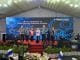 New York Listed Benchmark Opens New Facility In Penang - BusinessToday