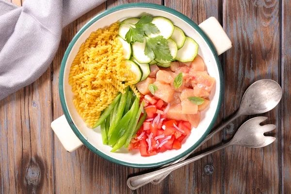 Cook Smarter, Not Harder: 10 Shortcuts For A Relaxing Sunday Feast ...